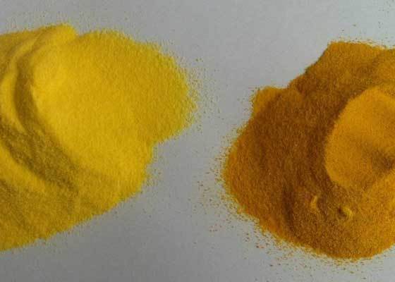 Elevate Water Treatment: Buy Poly Aluminium Chloride Now: Fengbai Water ...